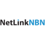 NetLink NBN Tr : Investing Ideas, Market Estimates, Share Price ...